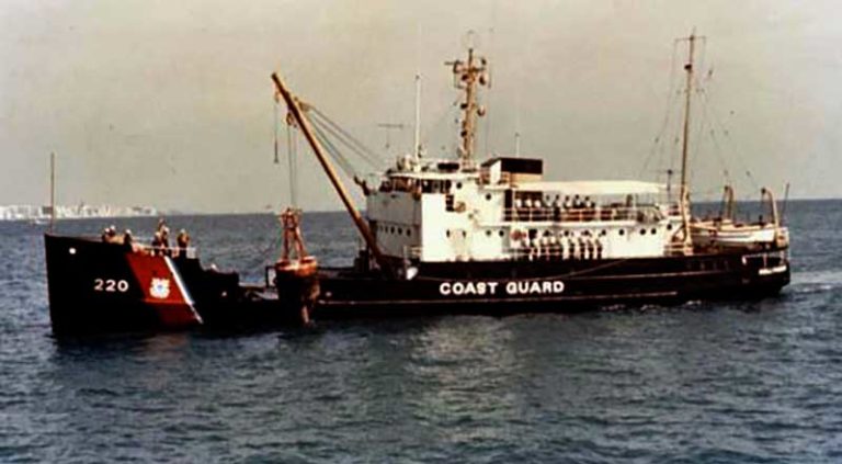 Captain Dan/Okinawa Wrecks • Saturday, September 13, 2025 - Aqautic ...