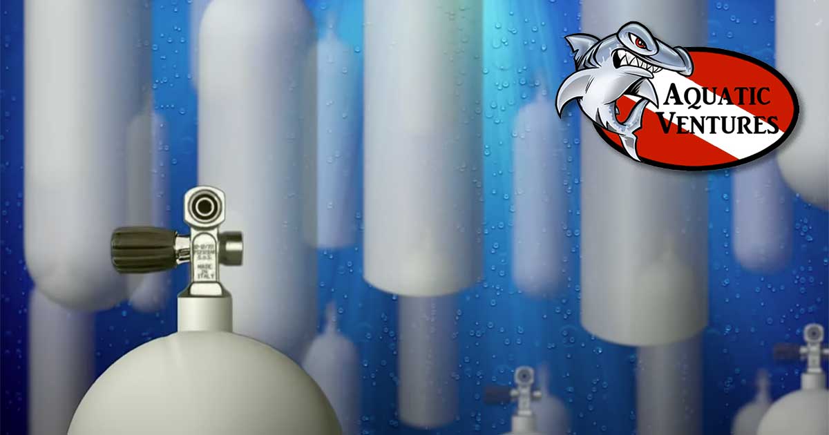 Steel versus aluminum: Which is better? - Aqautic Ventures